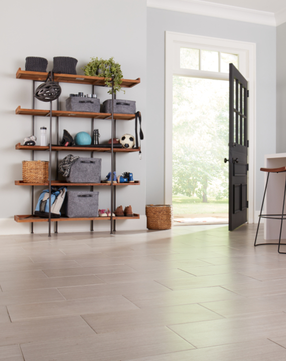 Free Tile Flooring Estimate | Carpet One Floor & Home